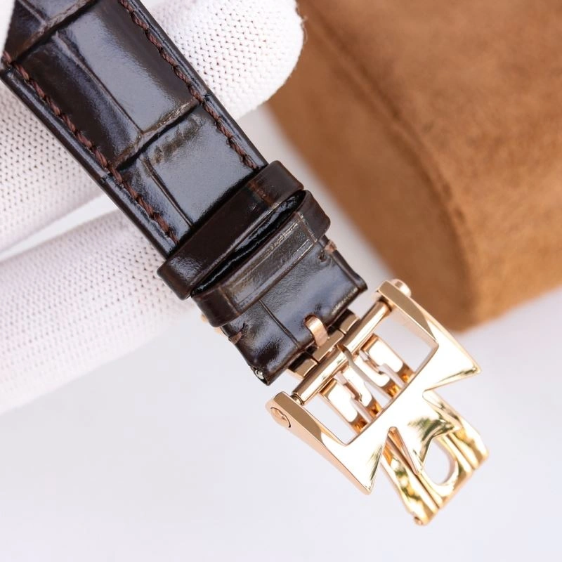 Real VACHERON CONSTANTIN Watches