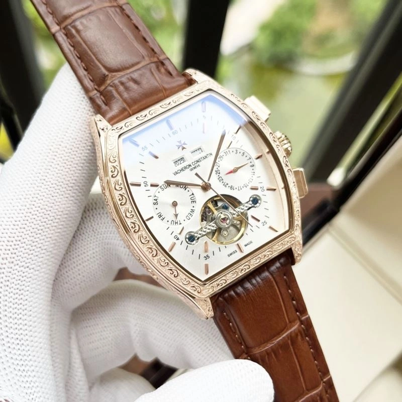 Cut-rate VACHERON CONSTANTIN Watches