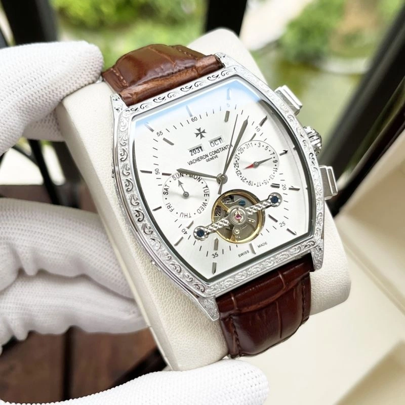 Cut-rate VACHERON CONSTANTIN Watches