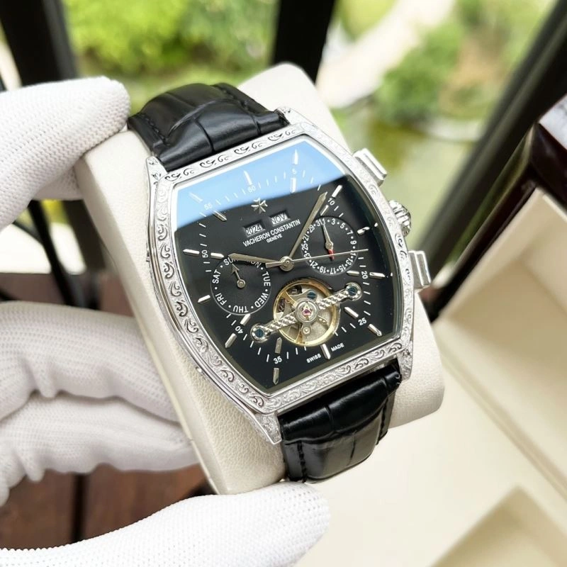 Cut-rate VACHERON CONSTANTIN Watches