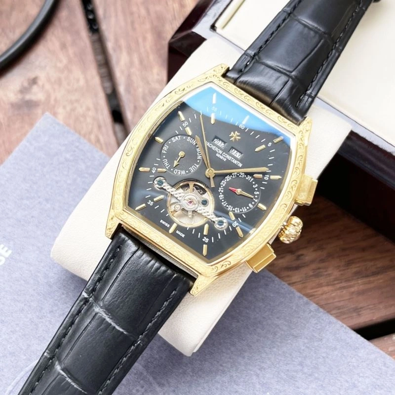 Cut-rate VACHERON CONSTANTIN Watches