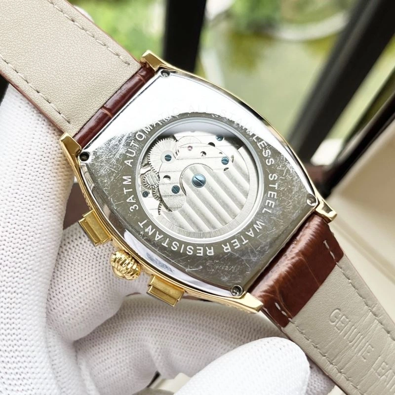 Cut-rate VACHERON CONSTANTIN Watches