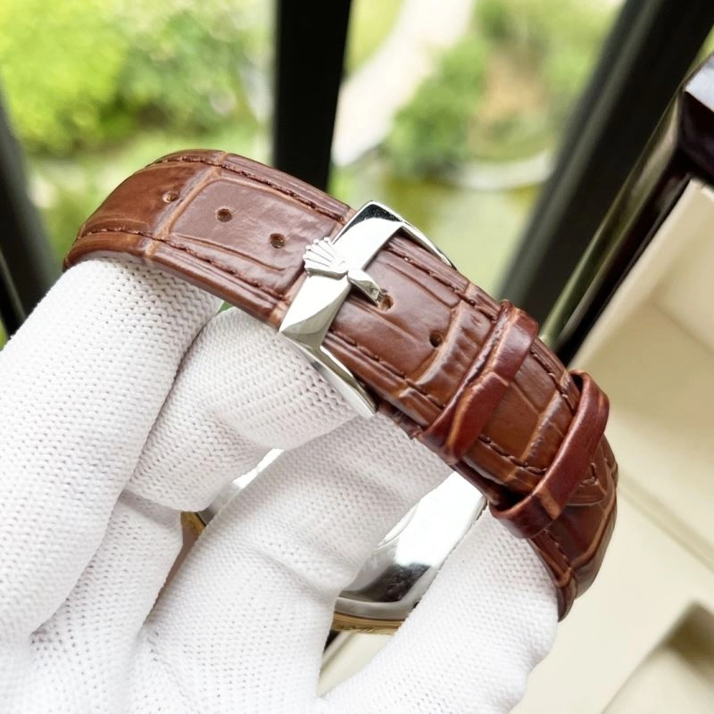 Cut-rate VACHERON CONSTANTIN Watches