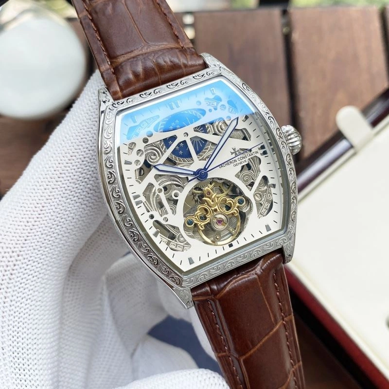 Cut-rate VACHERON CONSTANTIN Watches