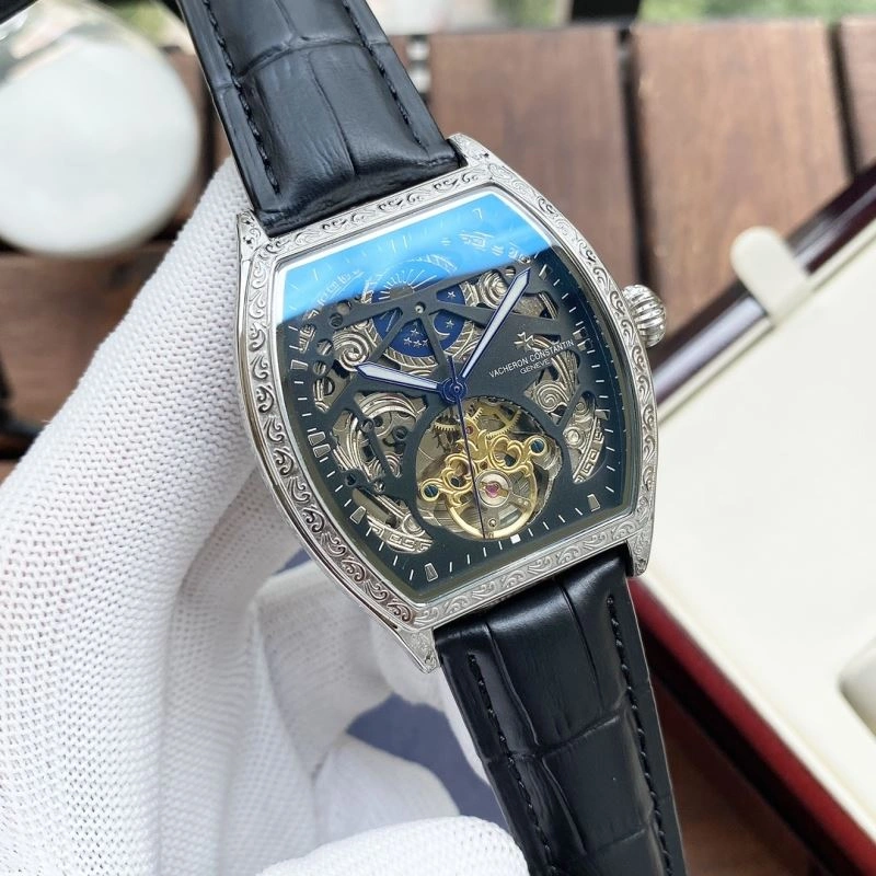Cut-rate VACHERON CONSTANTIN Watches
