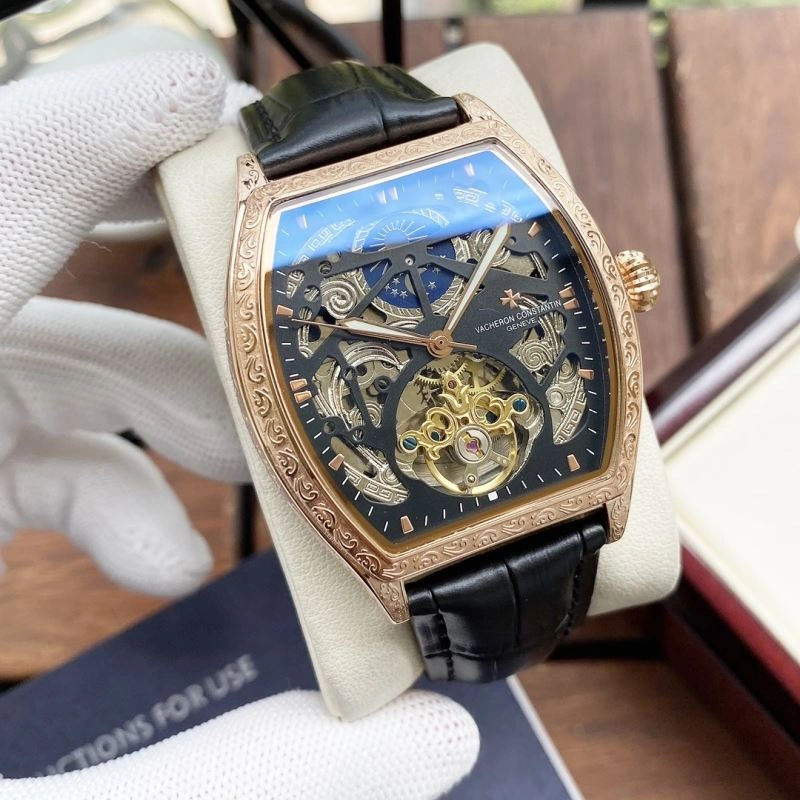Cut-rate VACHERON CONSTANTIN Watches