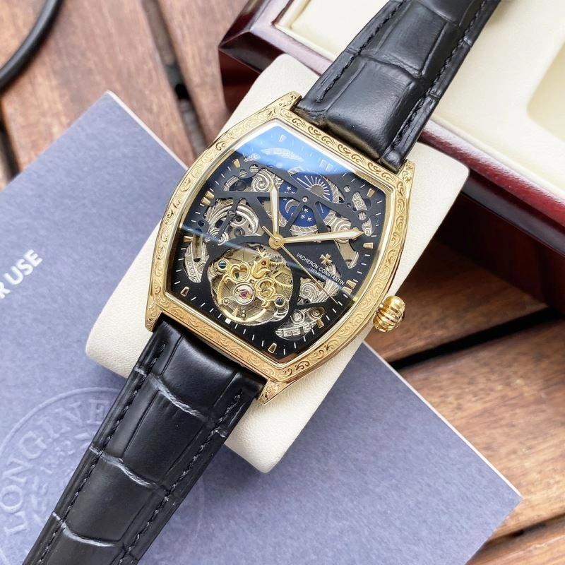 Cut-rate VACHERON CONSTANTIN Watches
