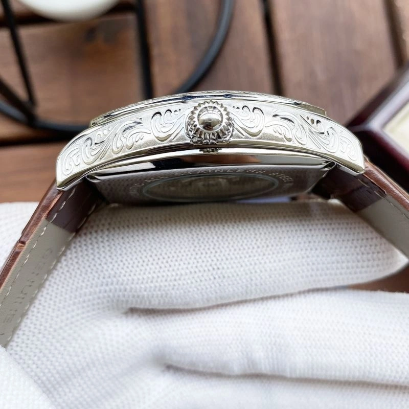 Cut-rate VACHERON CONSTANTIN Watches