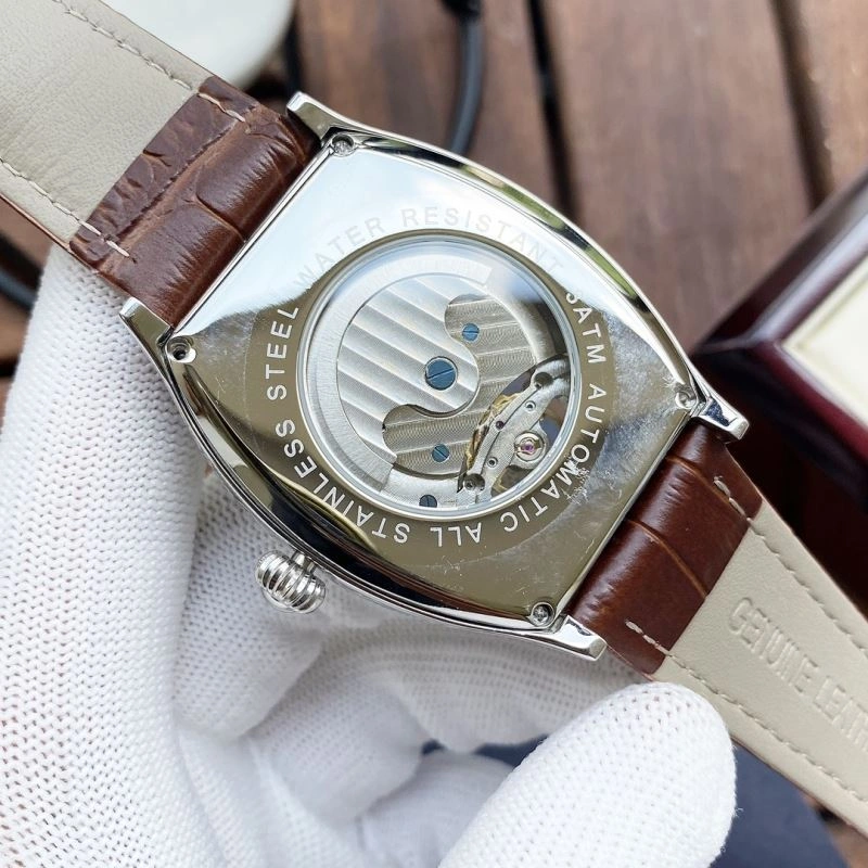 Cut-rate VACHERON CONSTANTIN Watches