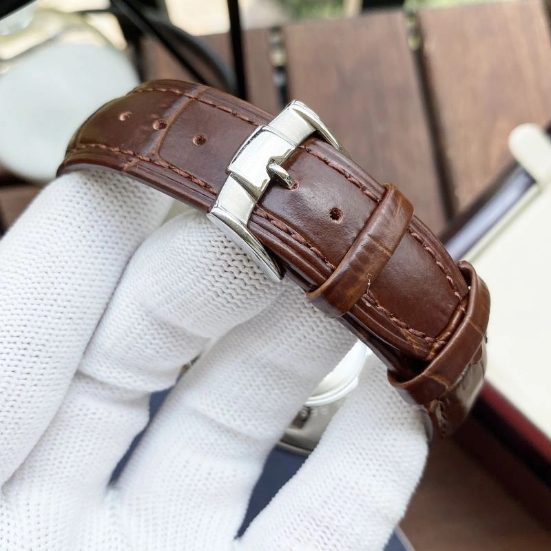 Cut-rate VACHERON CONSTANTIN Watches