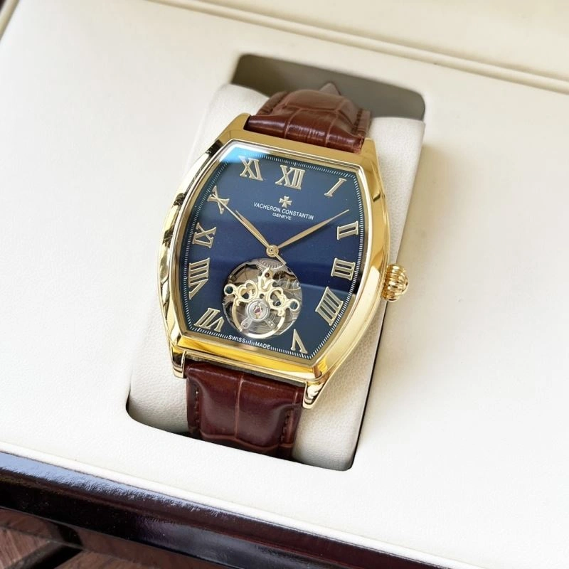 Bargain VACHERON CONSTANTIN Watches