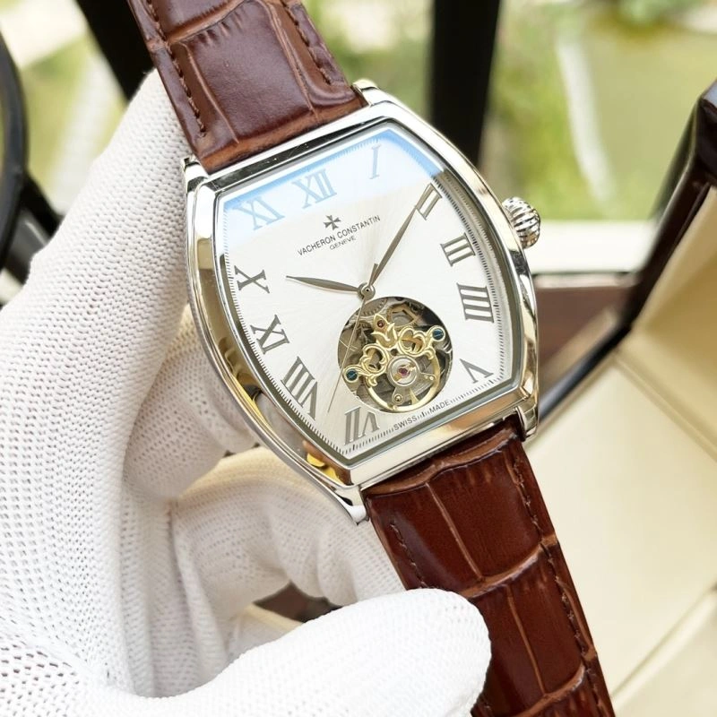 Bargain VACHERON CONSTANTIN Watches