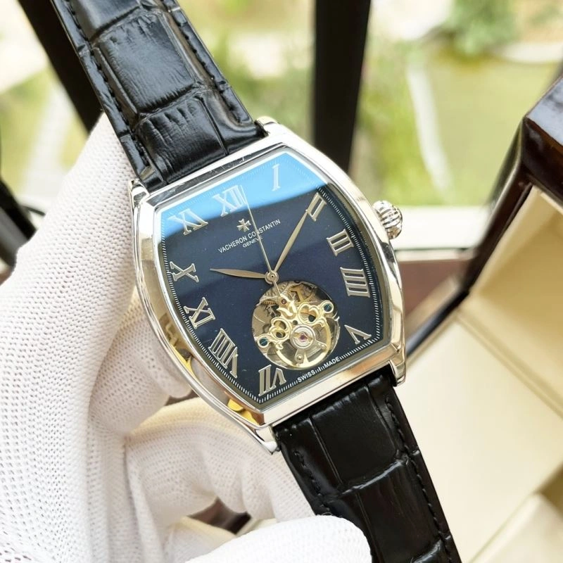 Bargain VACHERON CONSTANTIN Watches