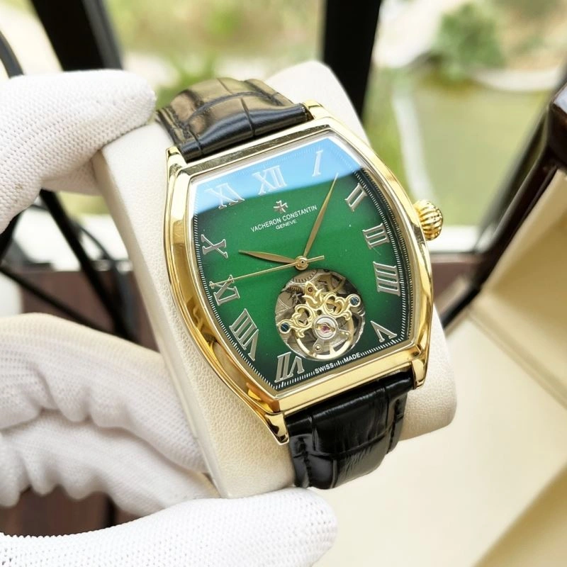 Bargain VACHERON CONSTANTIN Watches