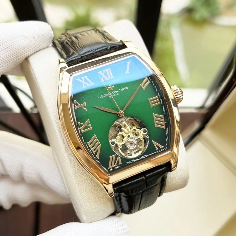 Bargain VACHERON CONSTANTIN Watches