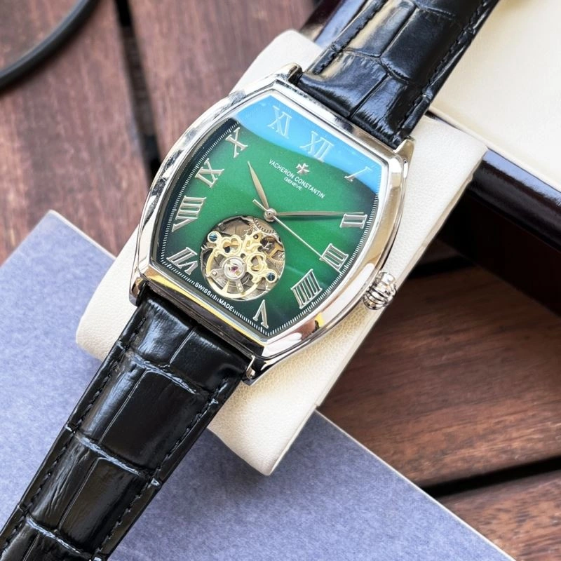 Bargain VACHERON CONSTANTIN Watches