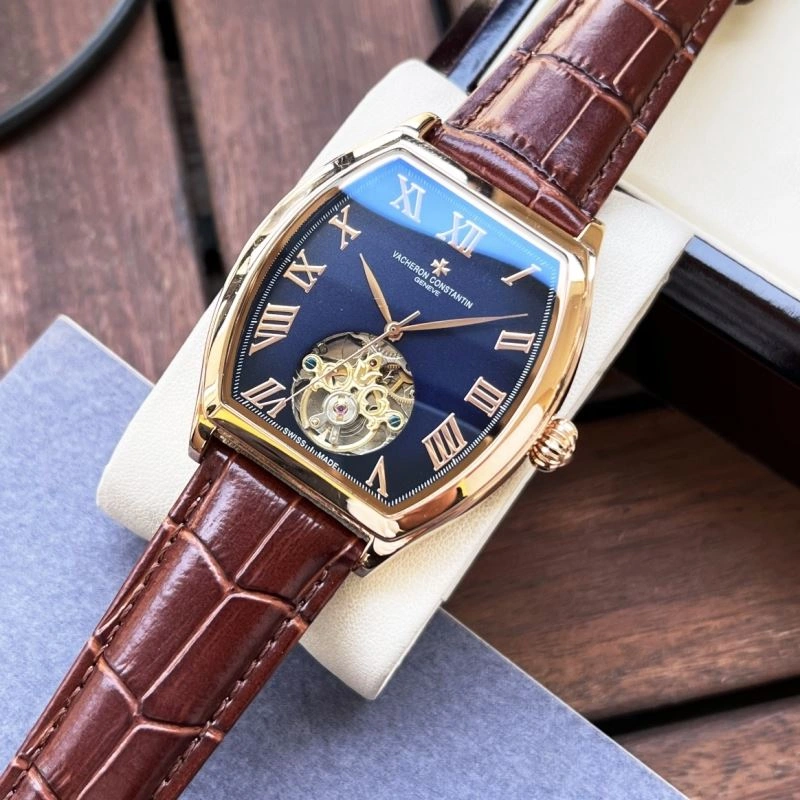 Bargain VACHERON CONSTANTIN Watches