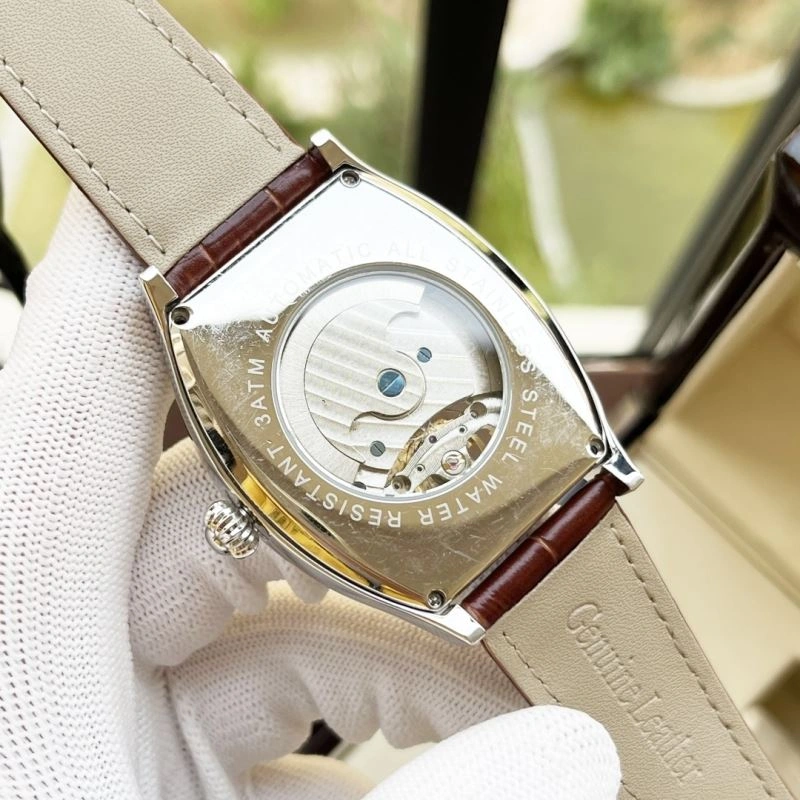 Bargain VACHERON CONSTANTIN Watches