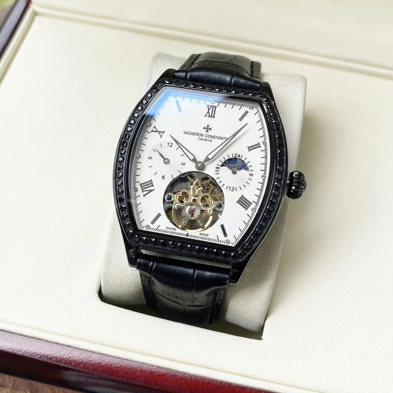 Discounted VACHERON CONSTANTIN Watches