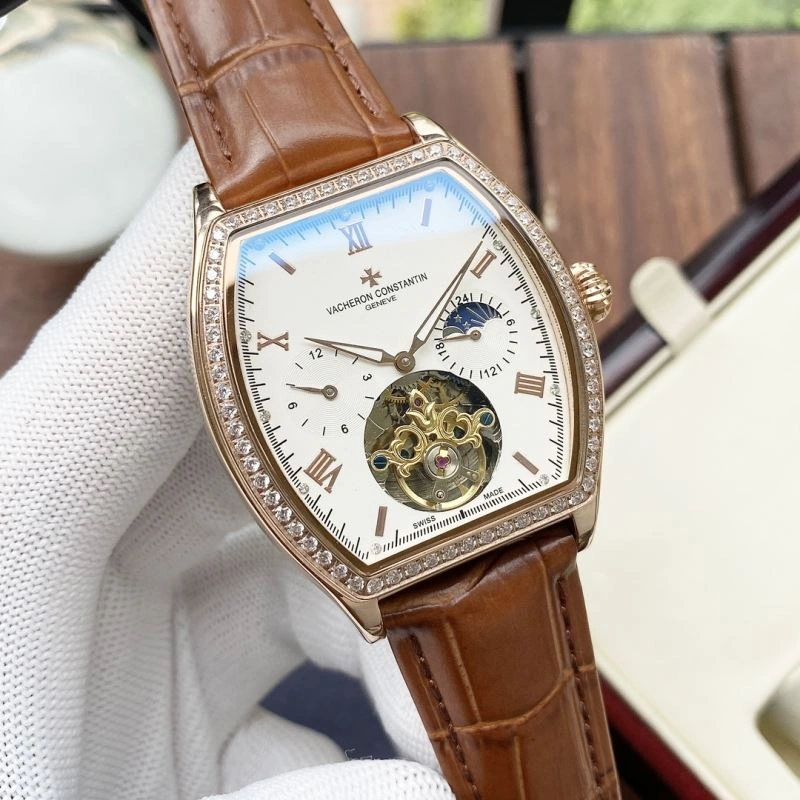 Discounted VACHERON CONSTANTIN Watches