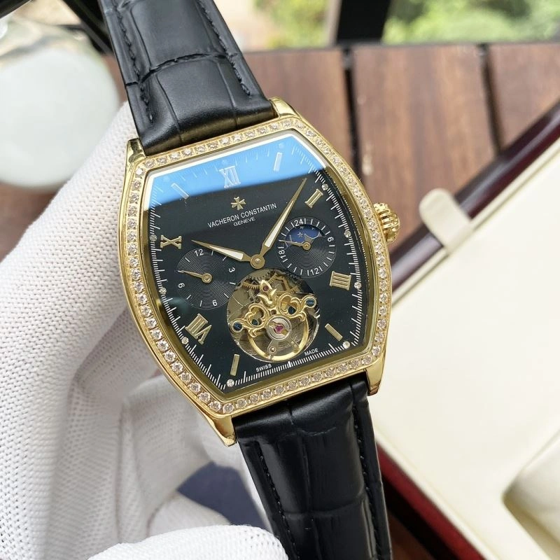 Discounted VACHERON CONSTANTIN Watches