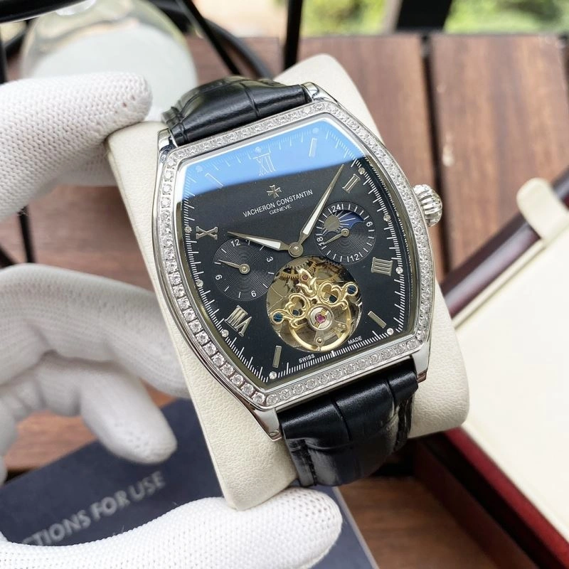 Discounted VACHERON CONSTANTIN Watches