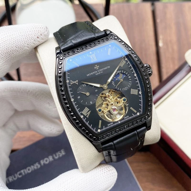 Discounted VACHERON CONSTANTIN Watches