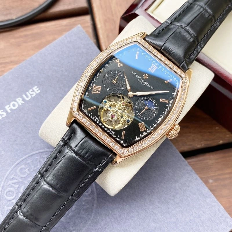 Discounted VACHERON CONSTANTIN Watches