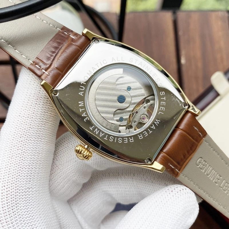 Discounted VACHERON CONSTANTIN Watches