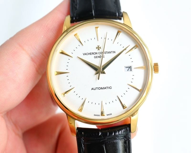 Discounted VACHERON CONSTANTIN Watches