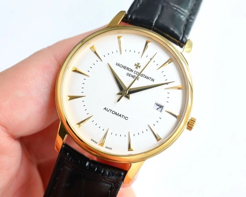 Discounted VACHERON CONSTANTIN Watches