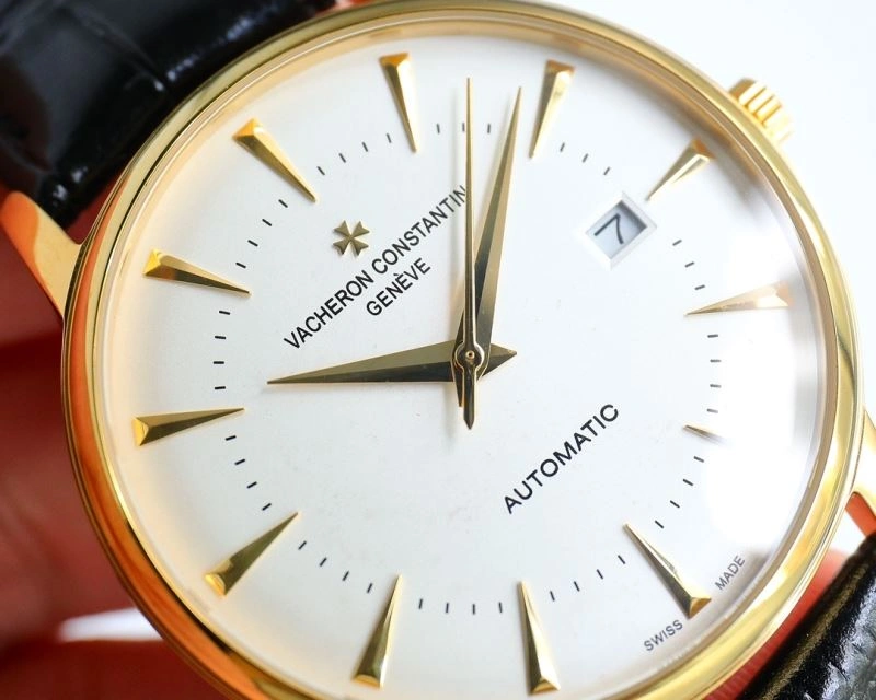 Discounted VACHERON CONSTANTIN Watches