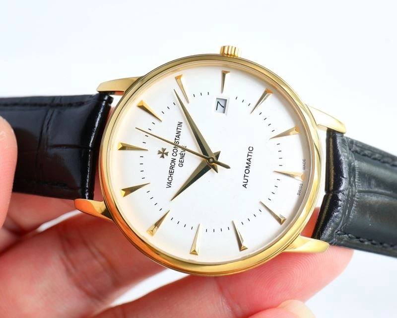 Discounted VACHERON CONSTANTIN Watches