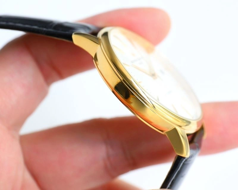 Discounted VACHERON CONSTANTIN Watches