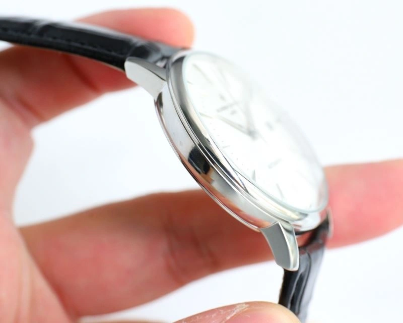 Value-priced VACHERON CONSTANTIN Watches