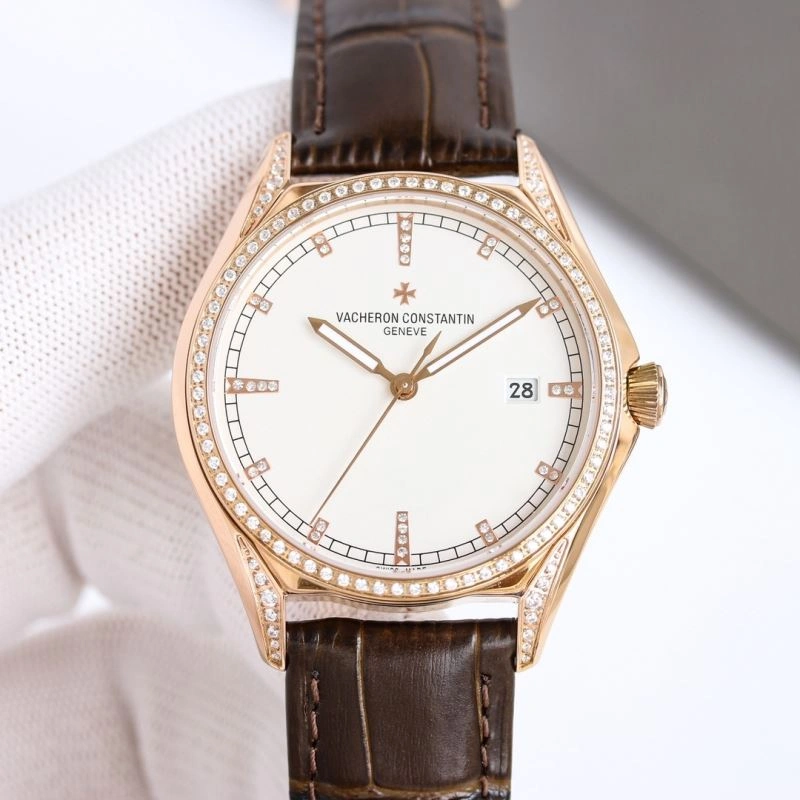 Economical VACHERON CONSTANTIN Watches