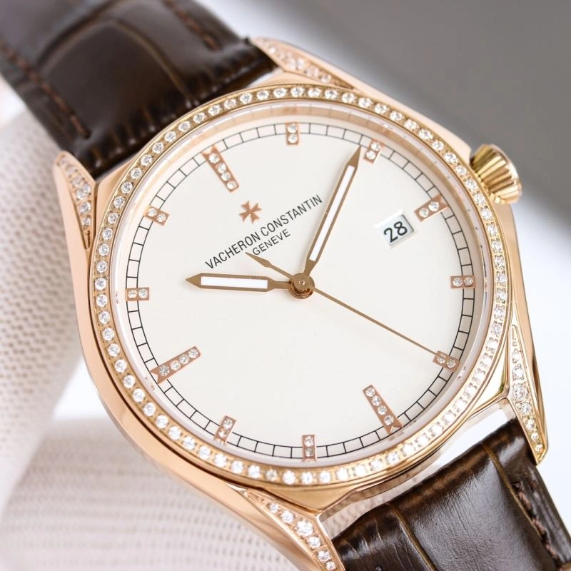 Economical VACHERON CONSTANTIN Watches