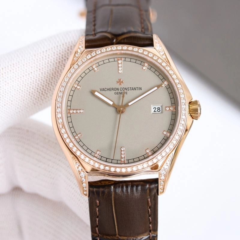Economical VACHERON CONSTANTIN Watches