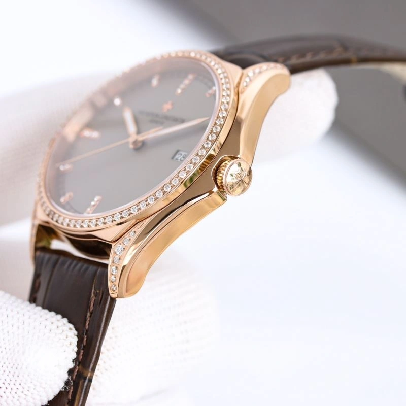 Economical VACHERON CONSTANTIN Watches