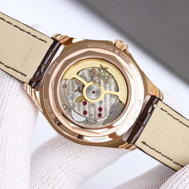 Economical VACHERON CONSTANTIN Watches