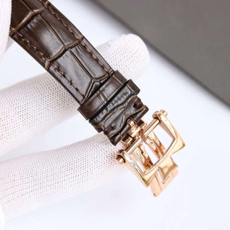 Economical VACHERON CONSTANTIN Watches