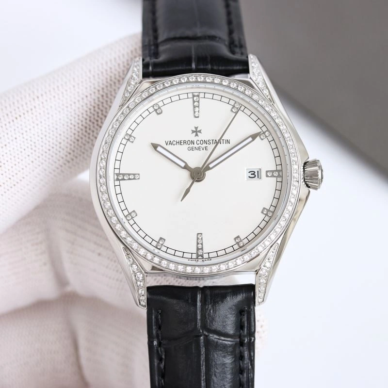 Low-cost VACHERON CONSTANTIN Watches