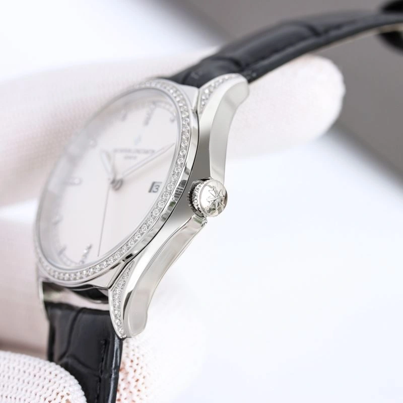 Low-cost VACHERON CONSTANTIN Watches