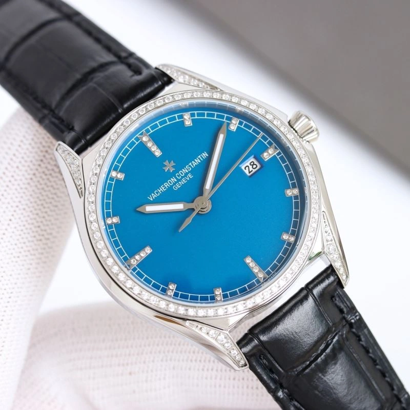 Low-cost VACHERON CONSTANTIN Watches