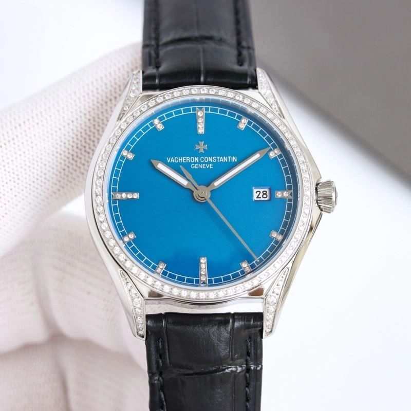 Low-cost VACHERON CONSTANTIN Watches