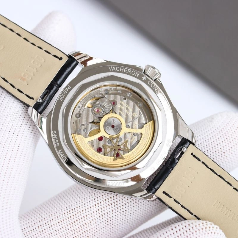 Low-cost VACHERON CONSTANTIN Watches