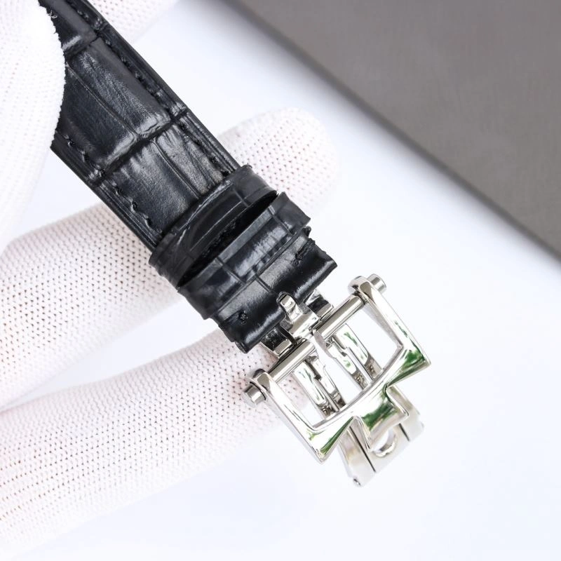 Low-cost VACHERON CONSTANTIN Watches