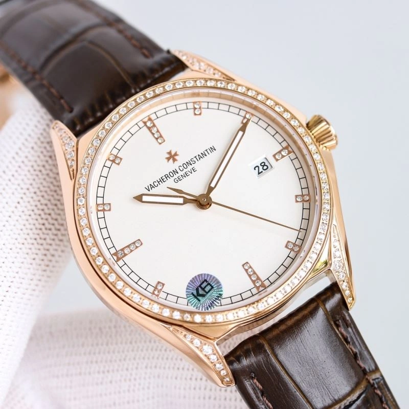 Inexpensive VACHERON CONSTANTIN Watches