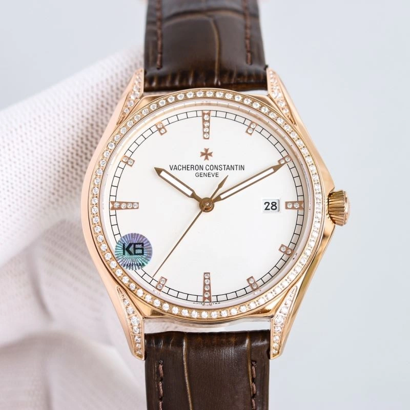 Inexpensive VACHERON CONSTANTIN Watches