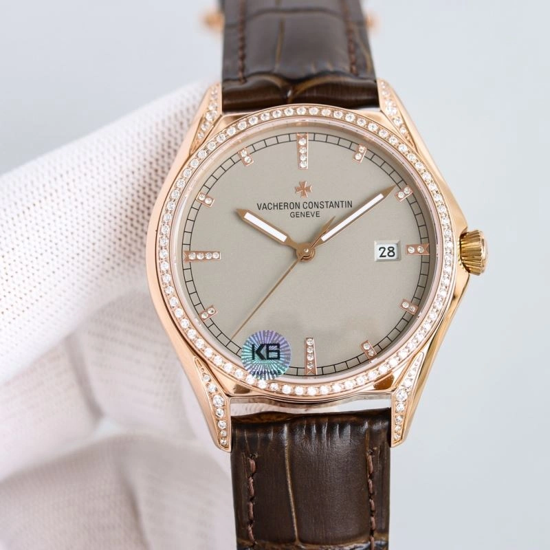 Inexpensive VACHERON CONSTANTIN Watches